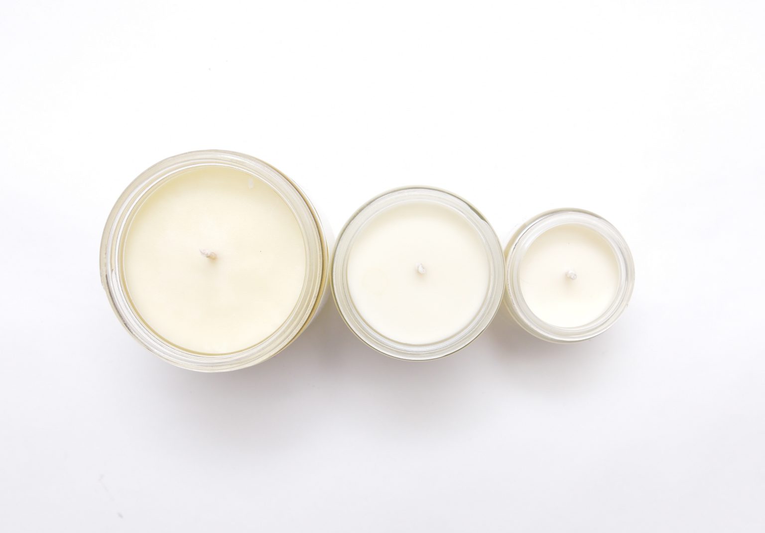 The Perfect Candle Burn: 5 Secrets for Better Room Ambience | Vellabox