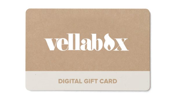 Vellabox // The Artisan Candle Subscription Box