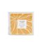 Vella & Co. - Cheerful Greeting Cards - Set of 4 - Vellabox